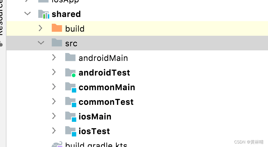 Kotlin 跨平台开发入门，看这一篇就够了 | 开发者说·DTalk-CSDN博客