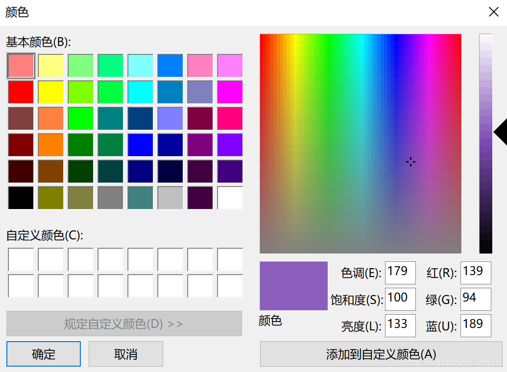 护眼的VS2019黑色主题！把 Visual Studio 2019 主题设置为 JetBrains Darcula 主题，类似 ...