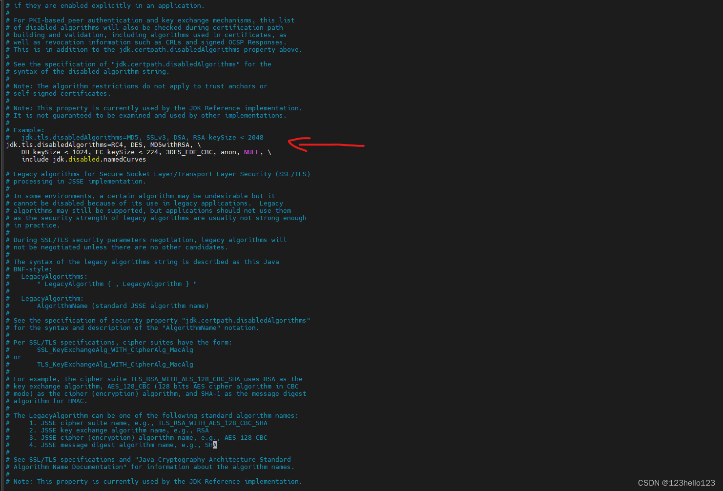 CobaltStrike windows7 无法上线_windows7上线不了cs-CSDN博客