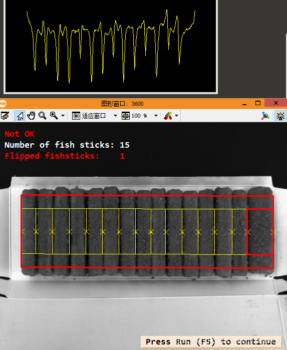 Halcon例程解析——count_fish_sticks.hdev_Halcon例程解析-CSDN专栏