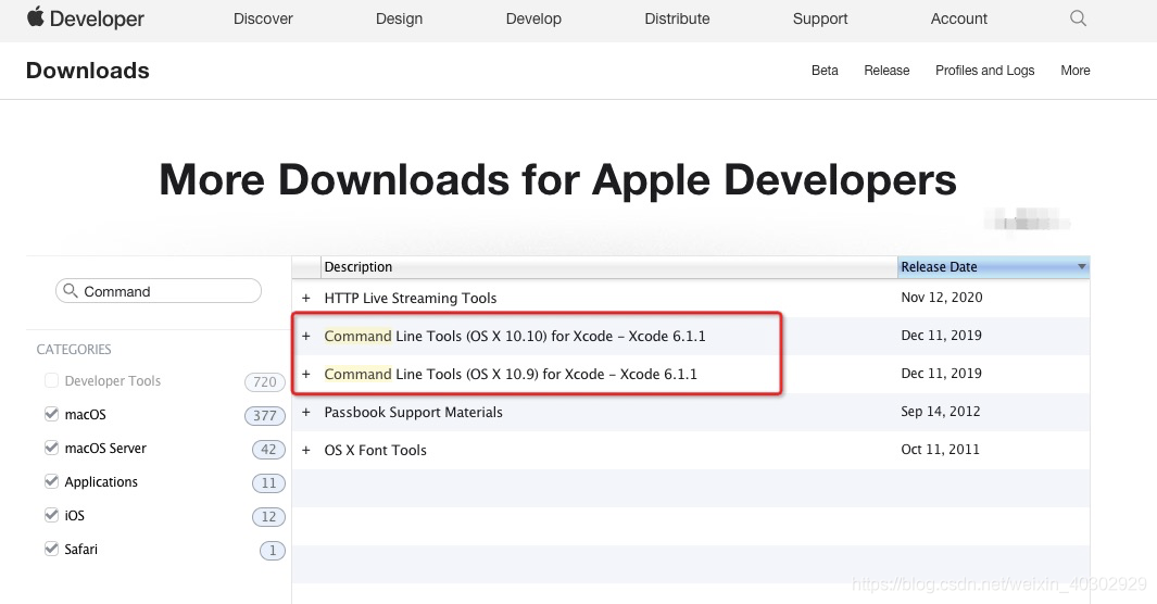 Mac升级Big Sur系统导致Webstorm Cannot Run Git_mac webstorm couldn't install git-CSDN博客