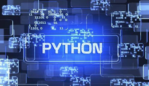 哪个版本的python最好用,python哪个版本好用2020-CSDN博客