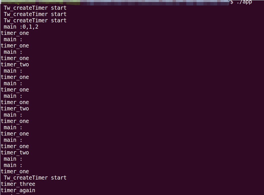 Linux定时器深入解析-CSDN博客