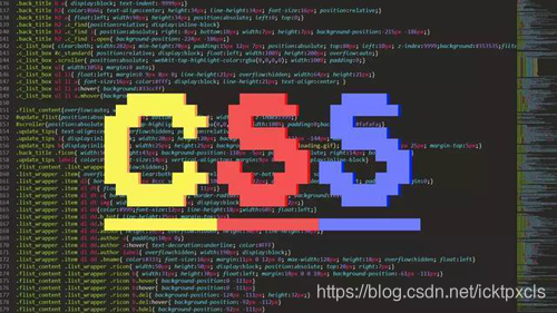 学会网页制作，web app开发，你必须要掌握这3个编程语言_webapp开发通常采用哪三种语言-CSDN博客