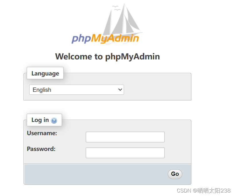 PHPStudy连接MySQL失败最简单的解决办法_phpstudy连接不上数据库-CSDN博客