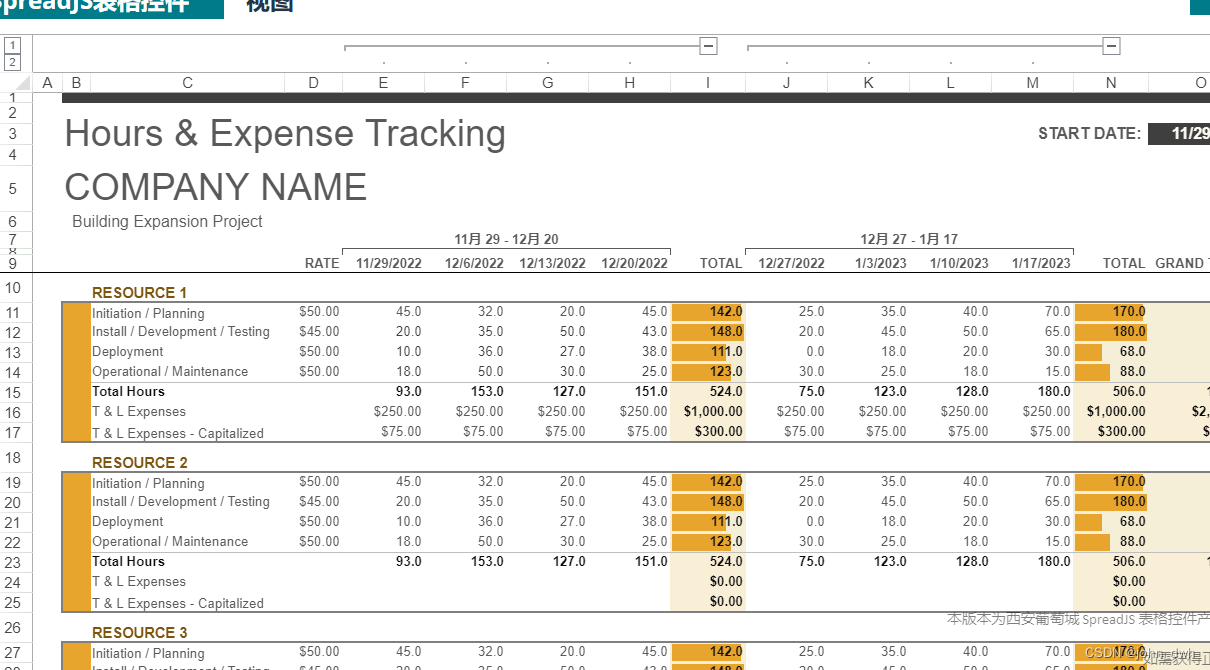 gcexcel-java-5.2.5 Crack update in 2022-11-28_java gcexcel-CSDN博客