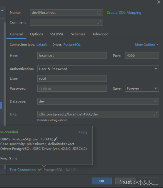 RisingWave基本操作-CSDN博客