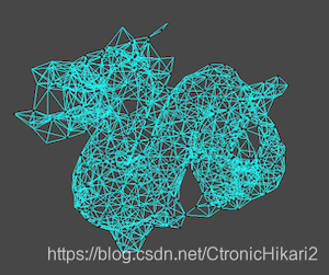 【Unity】Obi插件系列（八）—— Obi Softbody-CSDN博客