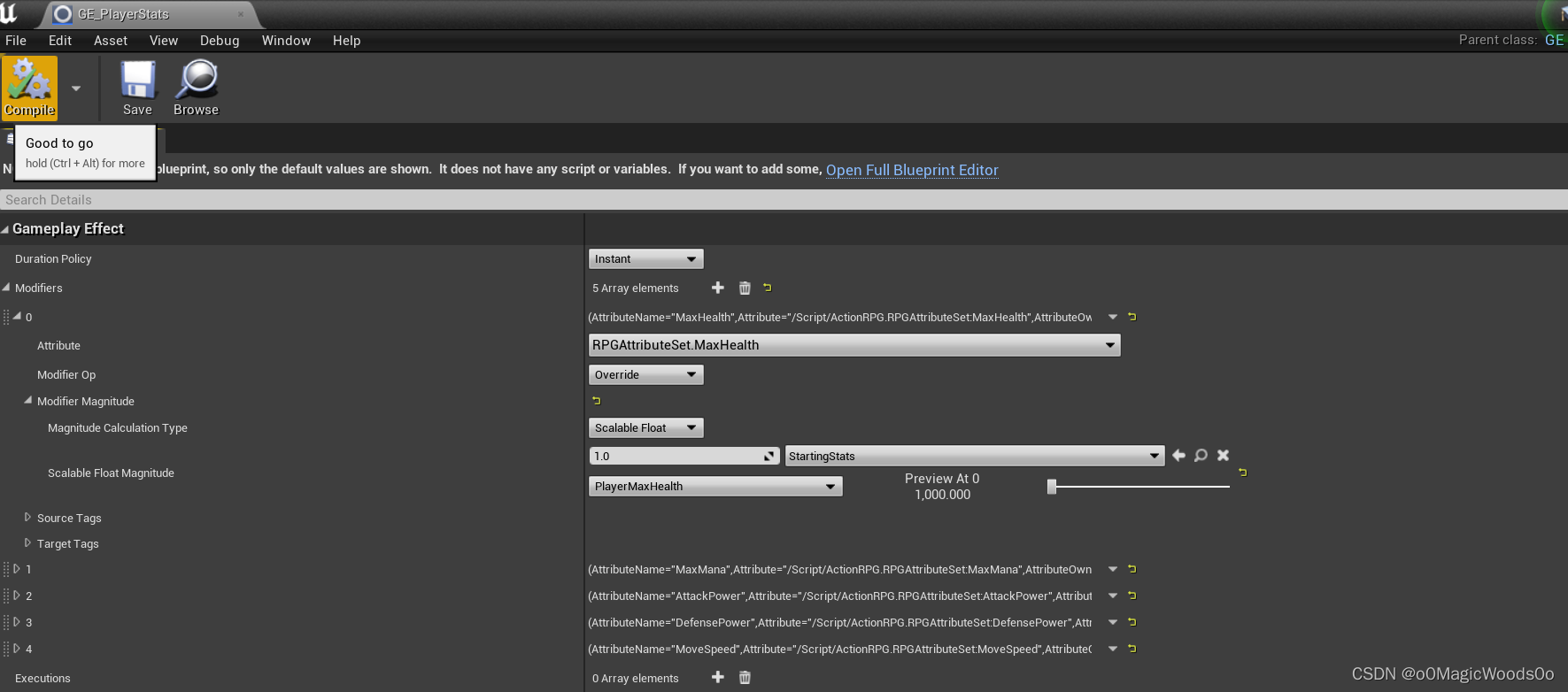 UE官网ARPG学习笔记2_urpg-CSDN博客