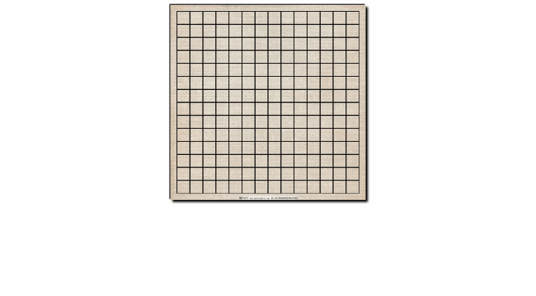 用htmljs实现五子棋游戏（人机对战）【建议收藏】js五子棋 Csdn博客 