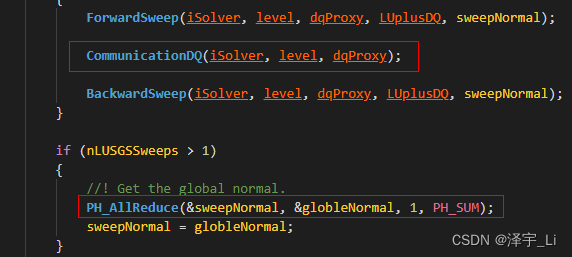 【鲲鹏DevKit黑科技揭秘】HPC应用1人天精准调优，综合性能提升24%_鲲鹏服务器做hpc-CSDN博客