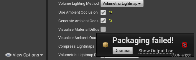 LogProperty:Error:FStructProperty::Serialize Loading:Property‘StructProperty/‘ Unknown structure ...