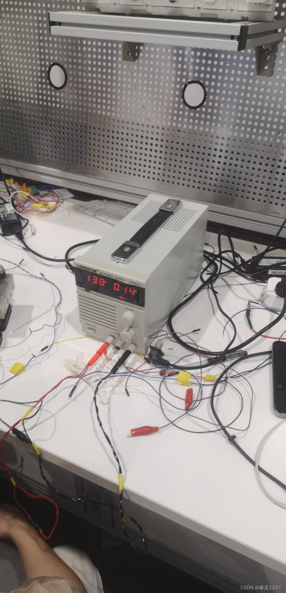 KL30与KL15接线指南：CAN总线配置入门-CSDN博客