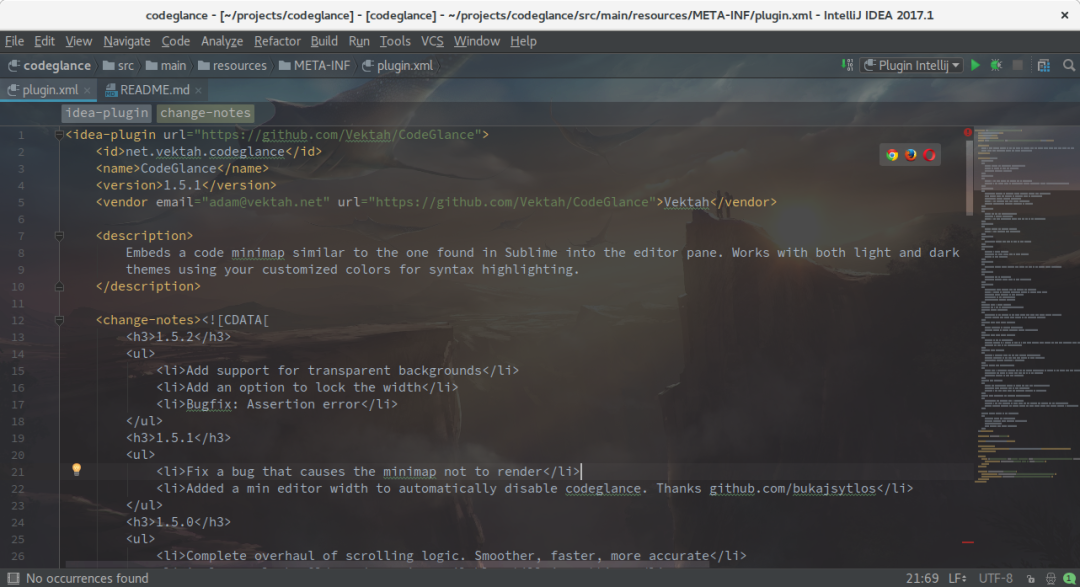 六个PyCharm高效插件_pycharm csv插件-CSDN博客