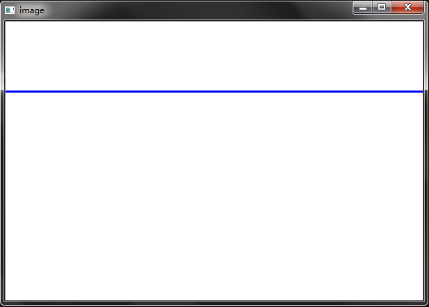 学习opencv3：opencv3 4 10的scalar无法画出部分对应的颜色 Opencv Line Scalar Csdn博客