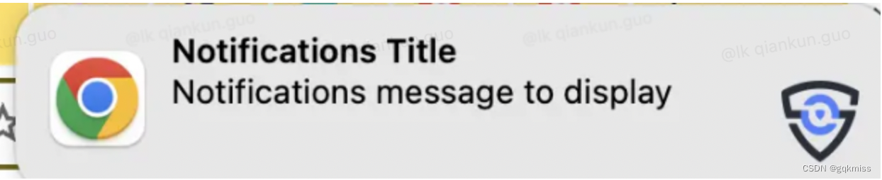 Chrome 插件各模块之间的消息传递_chrome插件开发中,跨标签传递信息-CSDN博客