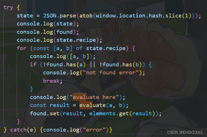 PicoCTF2024 Web Writeup_picoctf web-CSDN博客