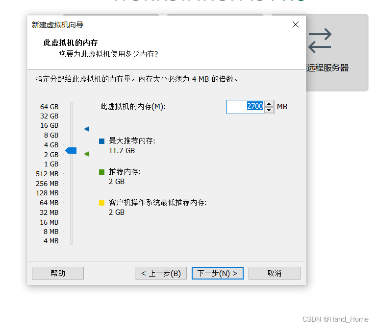 VM15安装黑苹果MacOS 10.14（全教程）-CSDN博客