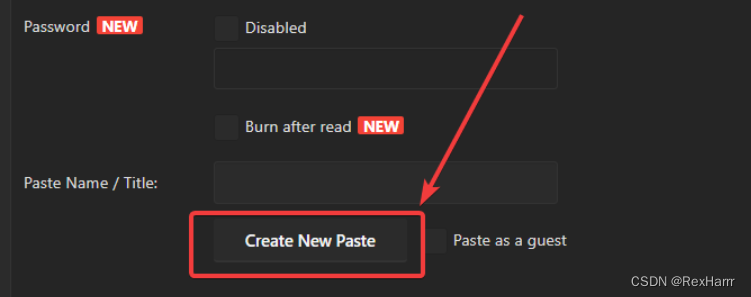 DVWA 之 CSP Bypass_dvwa csp bypass-CSDN博客