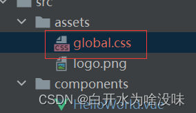 【6】【vue3+elementplus+springboot+mybatisplus】 管理系统 【前后端实践】_springboot postgresql vue3 源码-CSDN博客