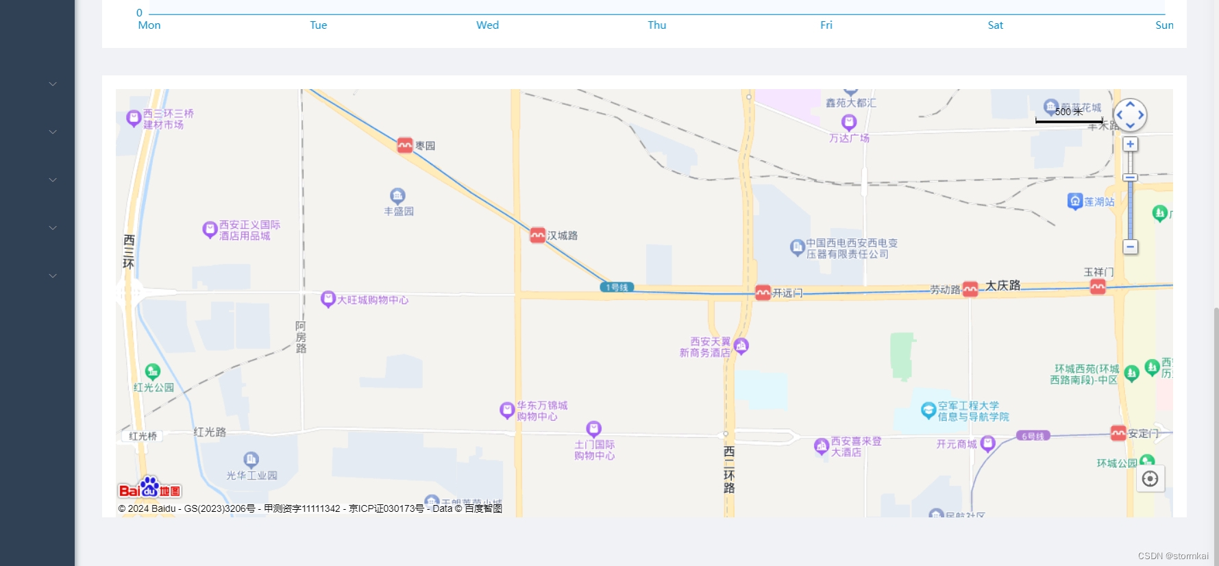 vue集成百度地图vue-baidu-map-CSDN博客