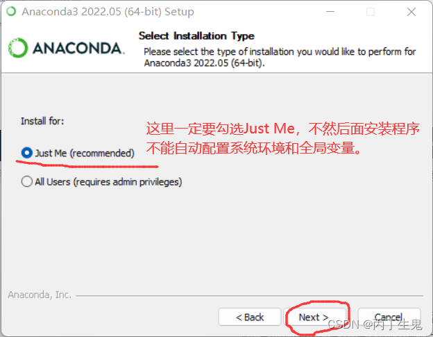 基于Python（Tensorflow2.X和Pytorch）的深度学习开发环境搭建（详细步骤和思路）_python tensorflow2-CSDN博客