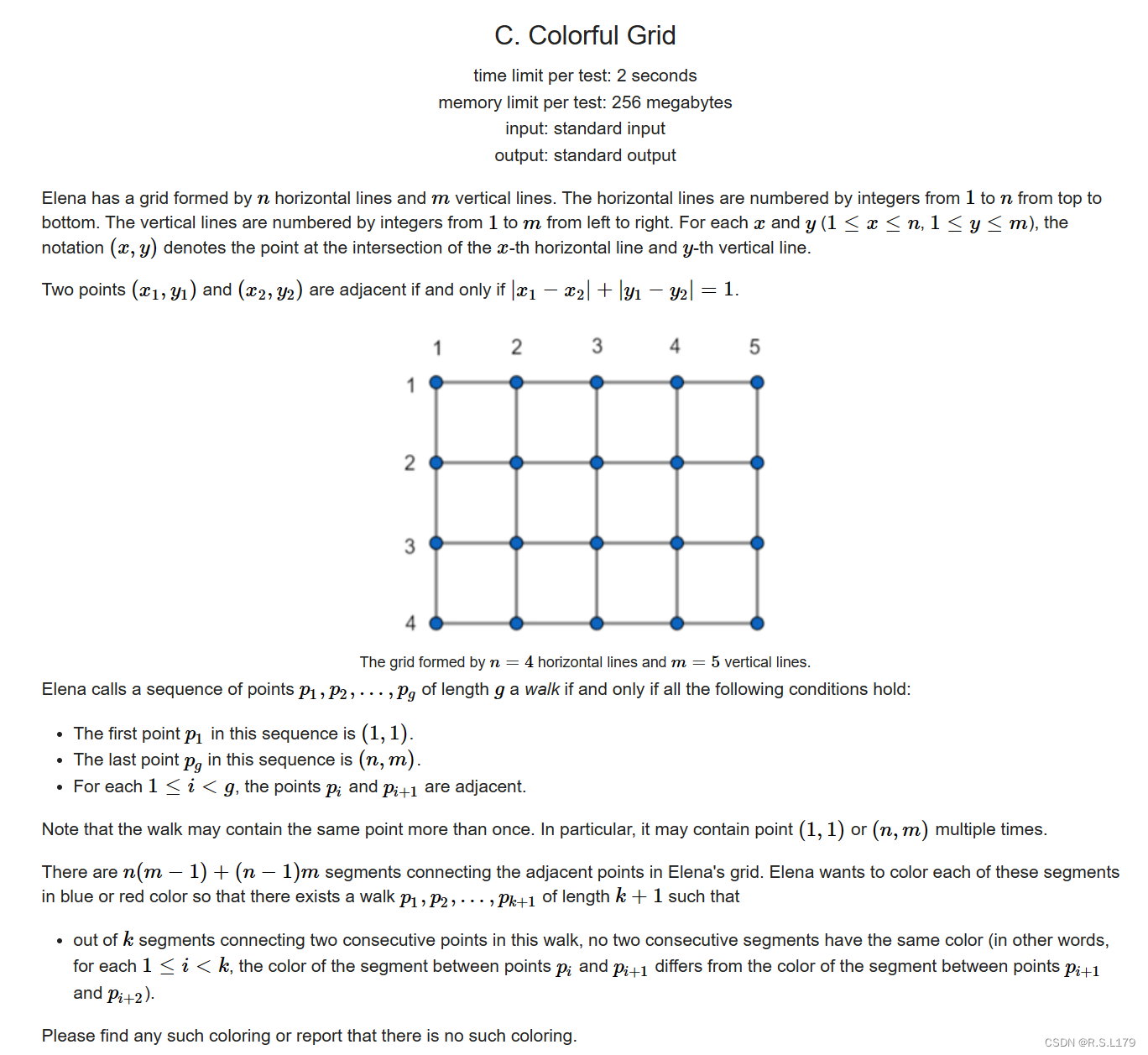 Codeforces Round 910 (Div. 2)(A-D)-CSDN博客