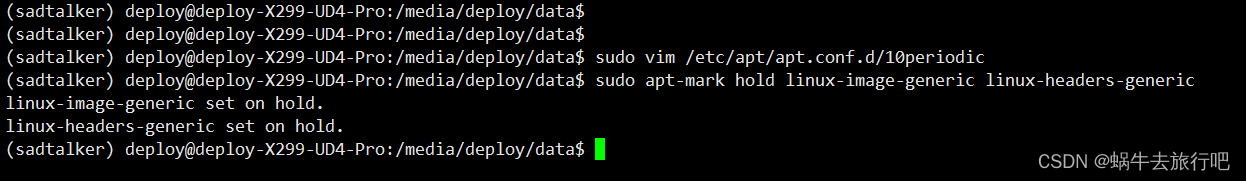 Nvidia显卡Failed to initialize NVML Driver/library version mismatch错误解决方案_driverlibrary version ...