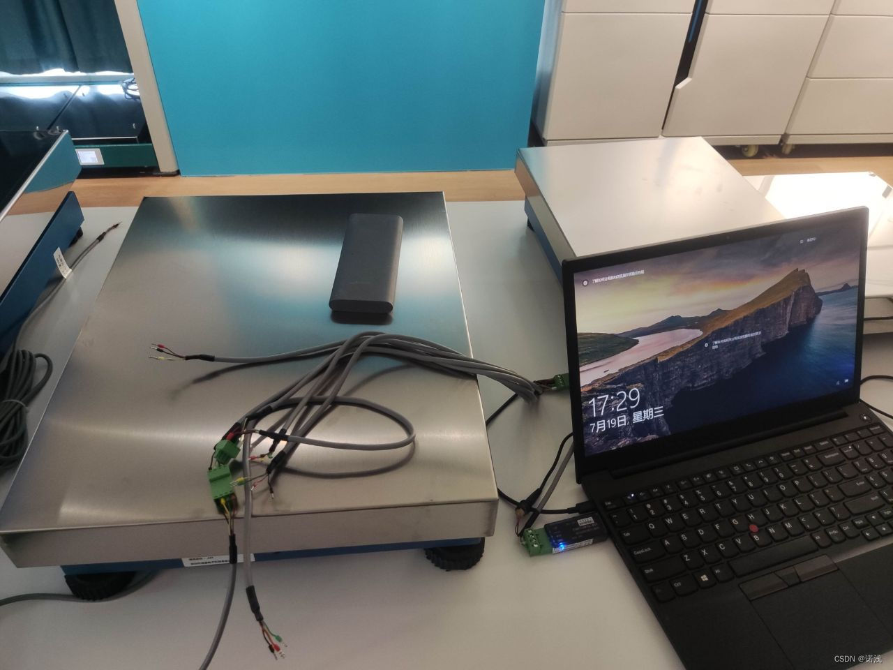 Java 串口通讯 Demojava实现串口设备接入 Csdn博客