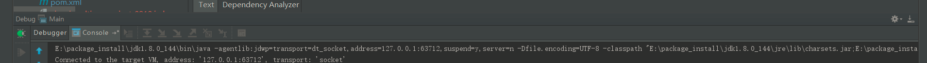 flink sql - 问题系列与解决系列_caused by: org.apache.flink.table.api.validationex-CSDN博客