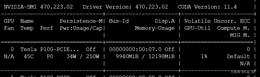 Megatron-LM训练GPT2模型_megatron 下载gpt2模型-CSDN博客