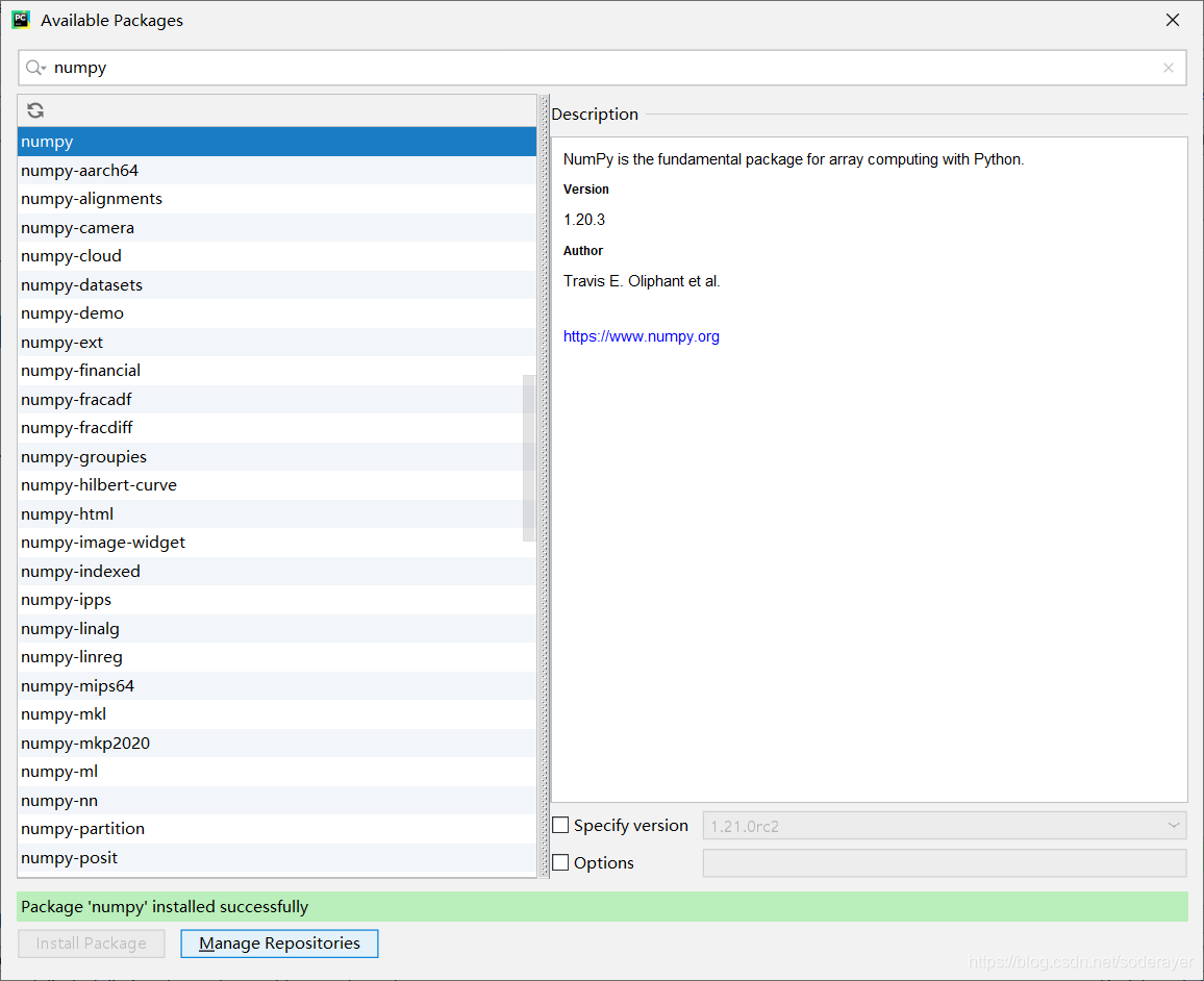 Python 学习记录（八）Pycharm导入第三方包报错问题……ValueError: check_hostname requires ...