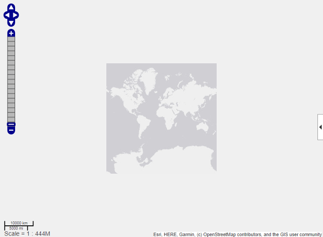 matlab的webmap,Open web map-CSDN博客