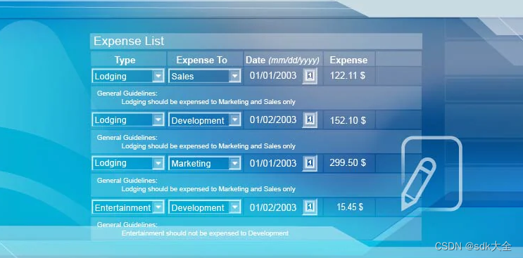 Altova Authentic Enterprise 2024 R2 SP1 Crack-CSDN博客