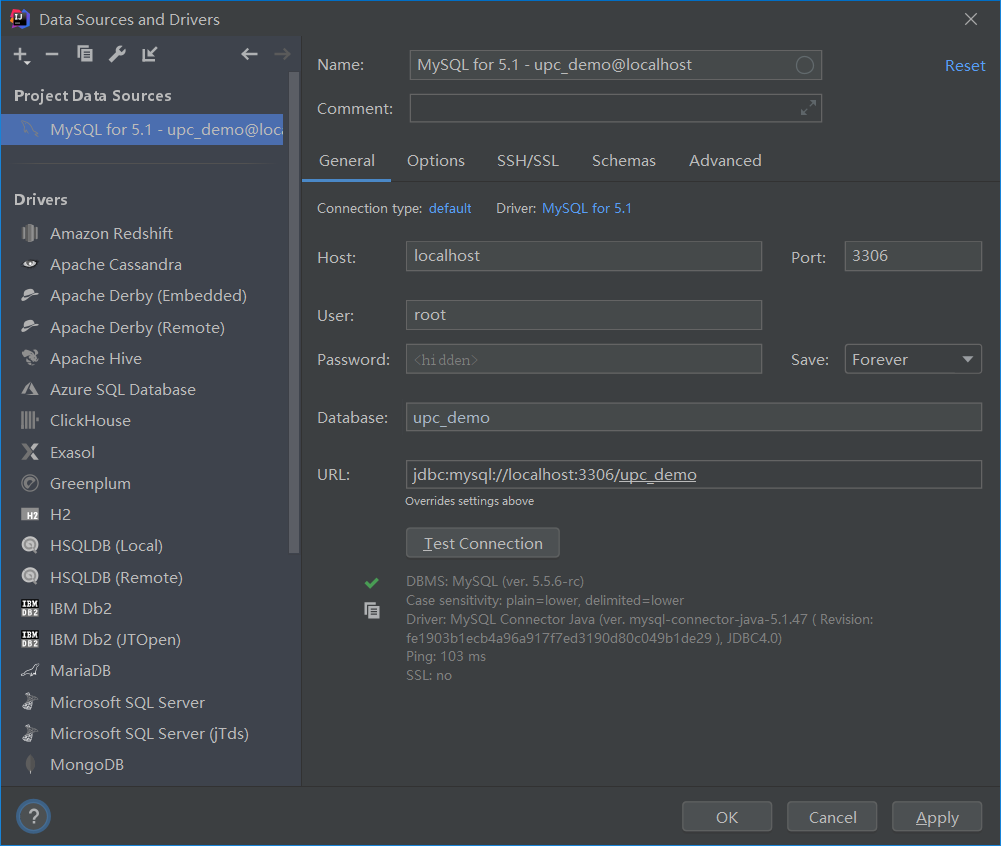 java web项目小学期实习笔记DAY03_云日记项目总结-CSDN博客