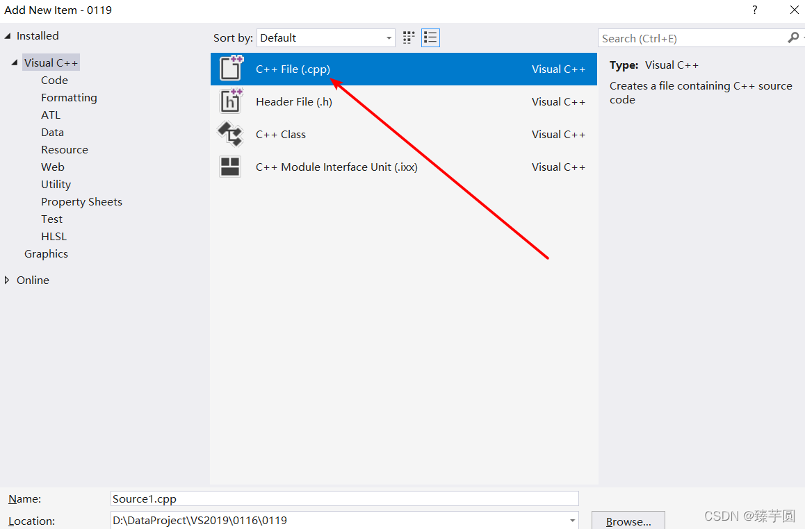 VS2019Severity Code Description Project File Line Suppression State Error LNK2005 “int a“ (?a ...