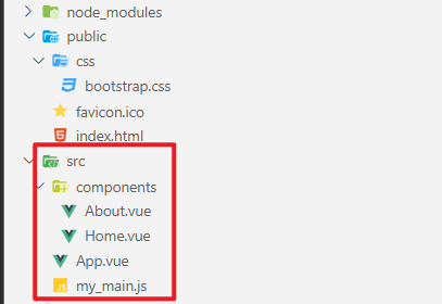 [Vue]路由及路由的基本使用_vue 2.5.2-CSDN博客
