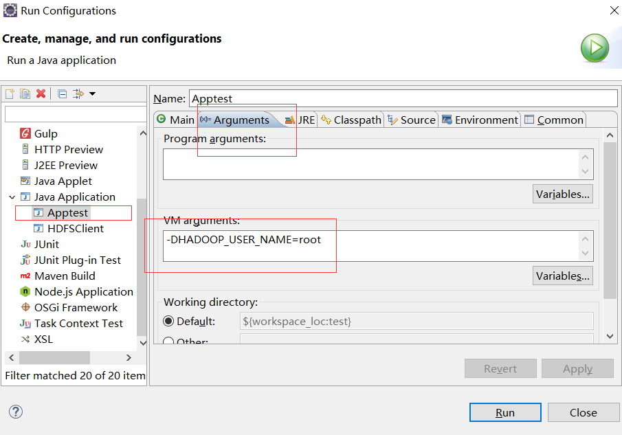 windows上传文件到 linux的hdfs-CSDN博客