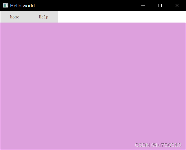 QML StackLayout_qml stacklayout白底-CSDN博客