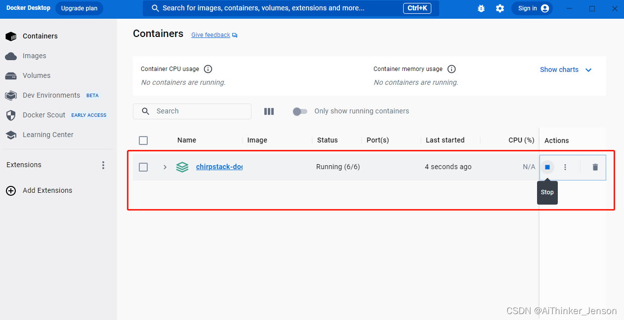 windows下Ra-08H接入自建chirpstack服务器，使用MQTT通信教程_chirpstack codec-CSDN博客