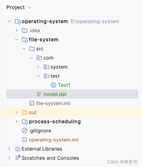 使用对象处理流ObjectOutputStream读写文件_文件流用object对象包一层、-CSDN博客