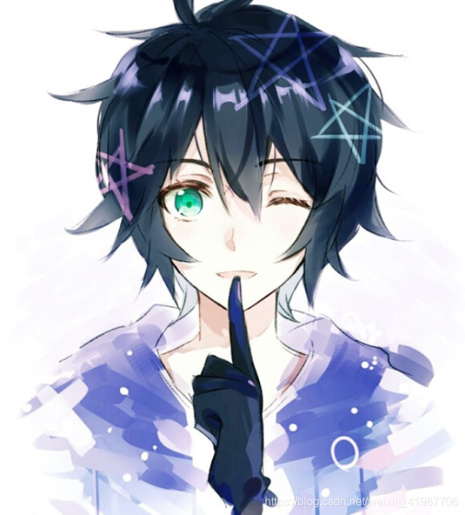 夜光带你走进JavaScript（十二）擅长的领域_getelementbyid('demo').innerhtml=date()-CSDN博客