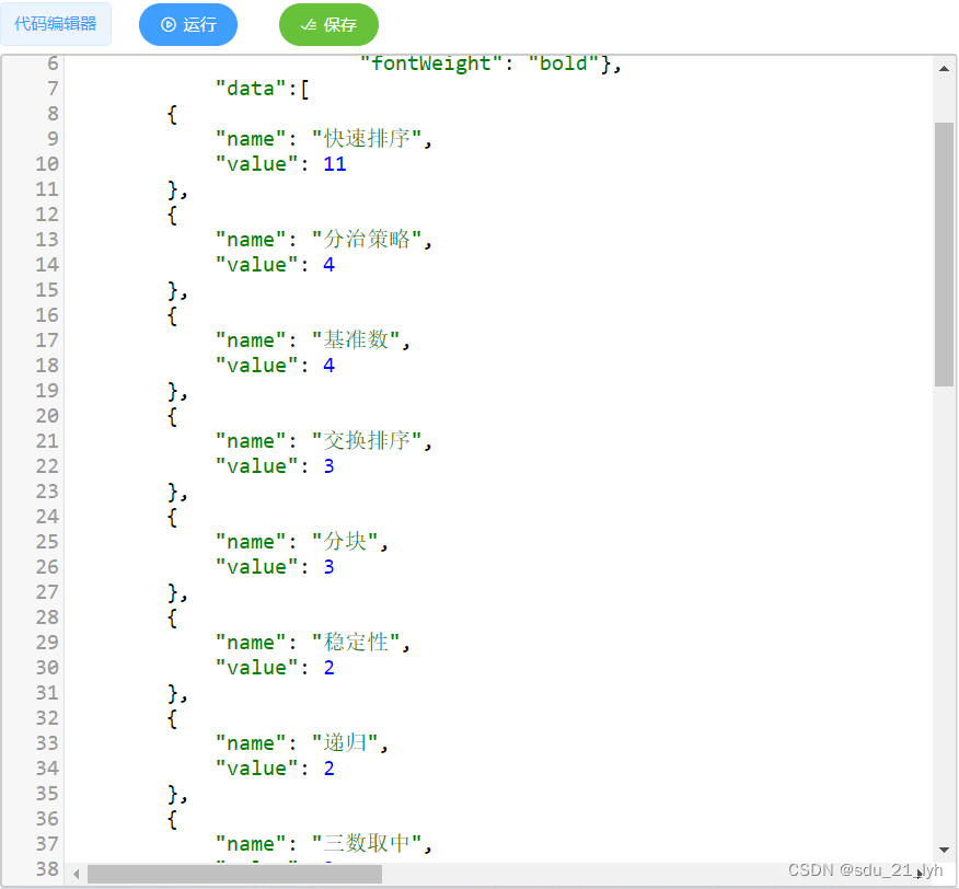 vue-codemirror实现代码编辑器-CSDN博客