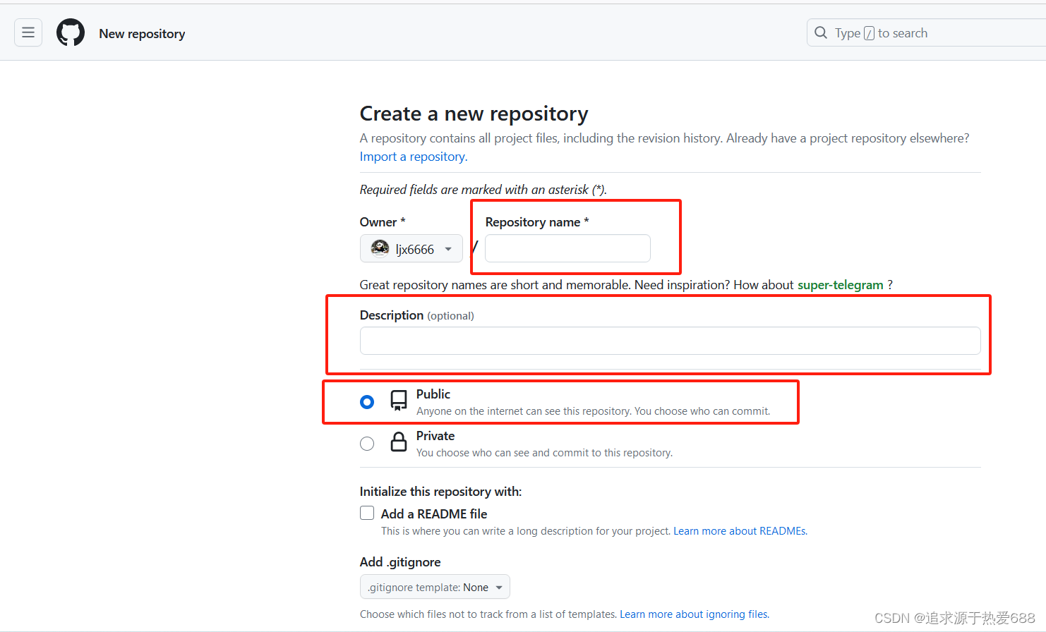 Windows系统本地上传代码到github上github Windows怎么上传文件 Csdn博客 0827