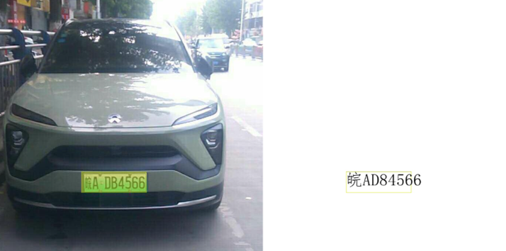 基于Paddle的智慧交通预测系统YOLOv5_2025年机器学习&深度学习千例-CSDN专栏