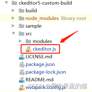 vue3 + ts以及ckEditor5 富文本编辑器 工具栏 以及正文内容的编辑问题小结！_ckeditor5 vue3-CSDN博客