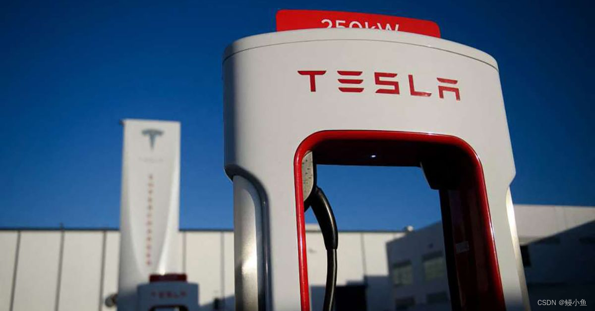 SolarCity：太阳能行业的巅峰与未来-CSDN博客