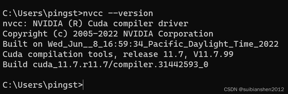 paddlenlp安装教程-CSDN博客