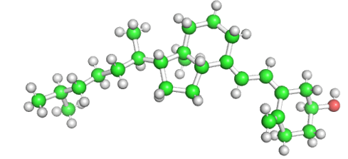 PyMOL：蛋白质处理与可视化全面指南,-CSDN博客