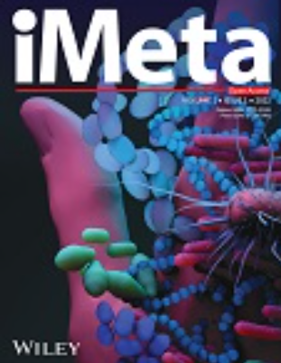 iMeta | 高被引微生物组网络分析平台iNAP图文/视频教程-CSDN博客